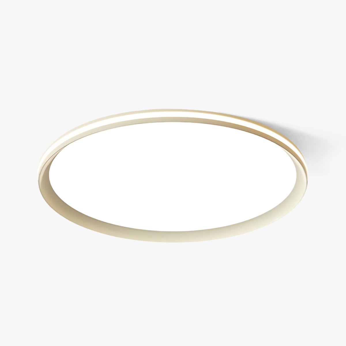 Round LED Ceiling Light – AIBIALIGHT